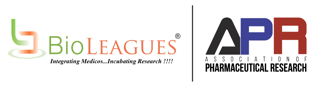 international Pharmaceutical Conference | Pharma Summit 2022